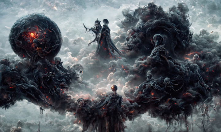 v2-e793b5a6fe62e02d2fd2769852febb66_720w.jpg (720×432)