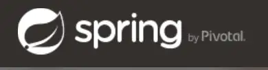 Spring 公司是怎样的的存在？ - 知乎