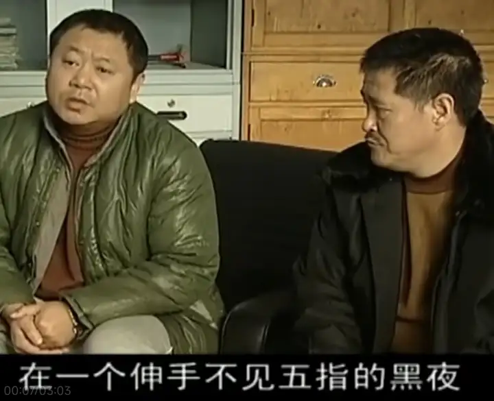 c 语言 init 函数在程序执行过程中的作用是什么？ - 知乎