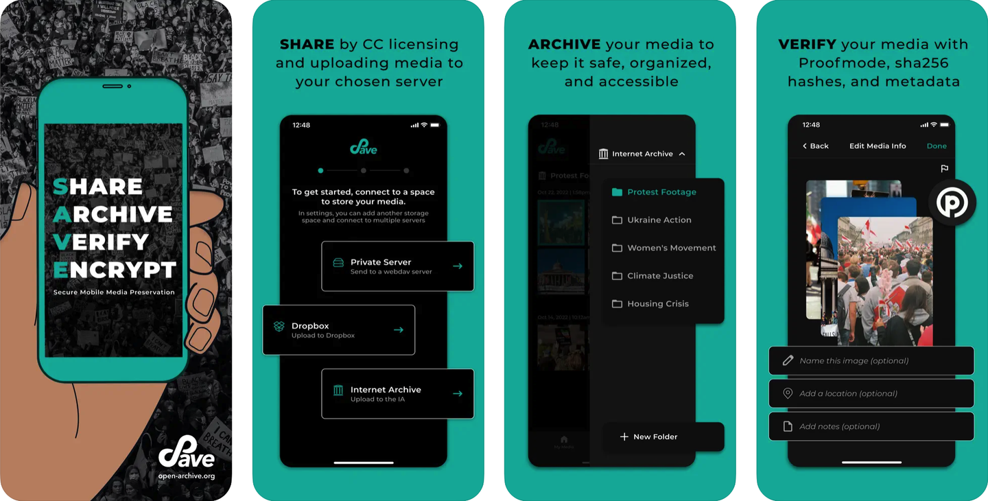 ABABTOOLS——发现有趣、有用的东西