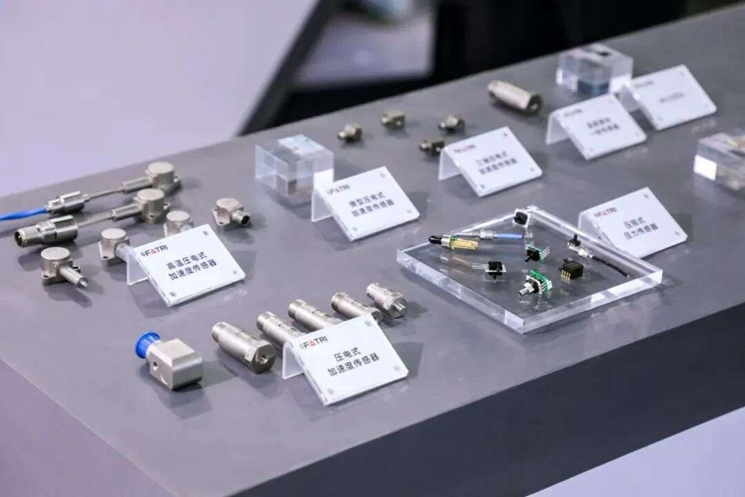 36亿芯片巨头，猝死了 - 吴建明wujianming - 博客园