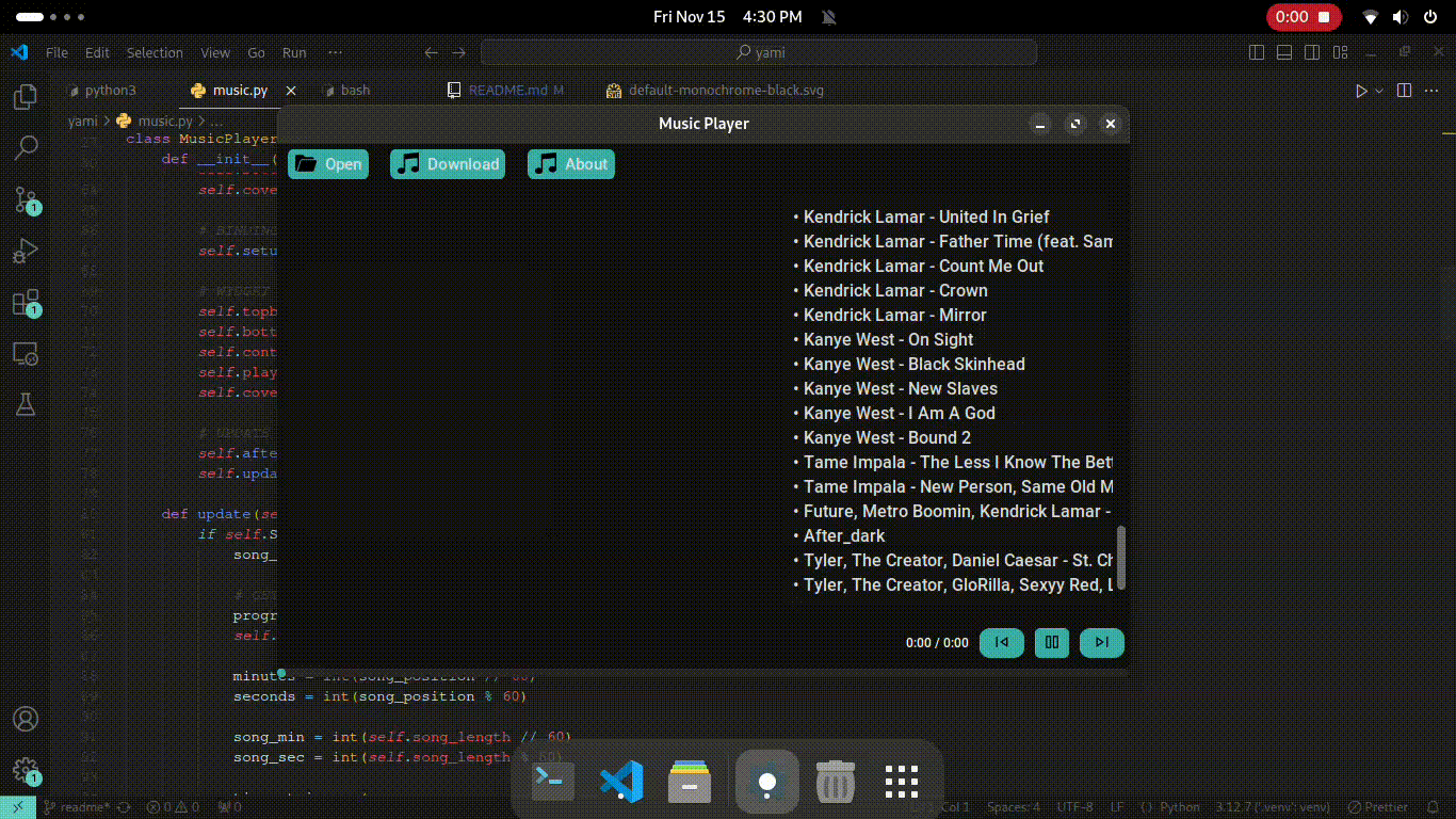 ABABTOOLS——发现有趣、有用的东西
