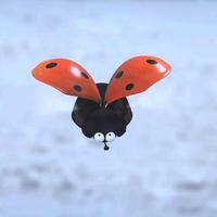 在Arch Linux中配置安全启动（Secure Boot) - 知乎