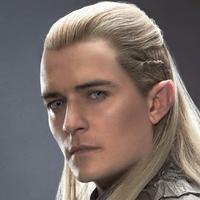 [2021]Multi-Robot Collaborative Perception with Graph Neural Networks - 知乎