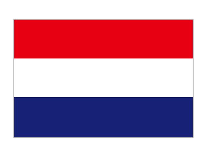 浅谈Dutch National Flag Problem荷兰国旗问题 - 知乎