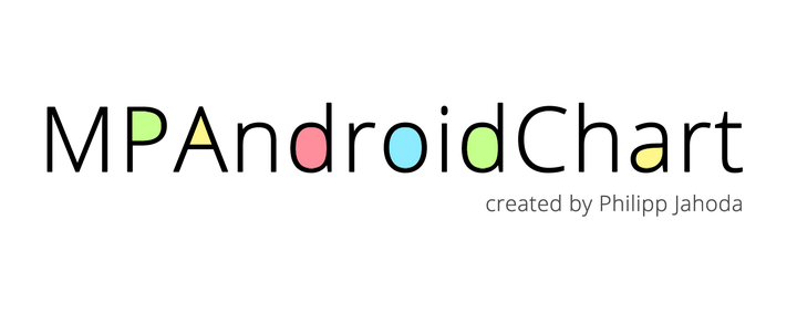 MPAndroidChart：一分钟上手指南 - 知乎