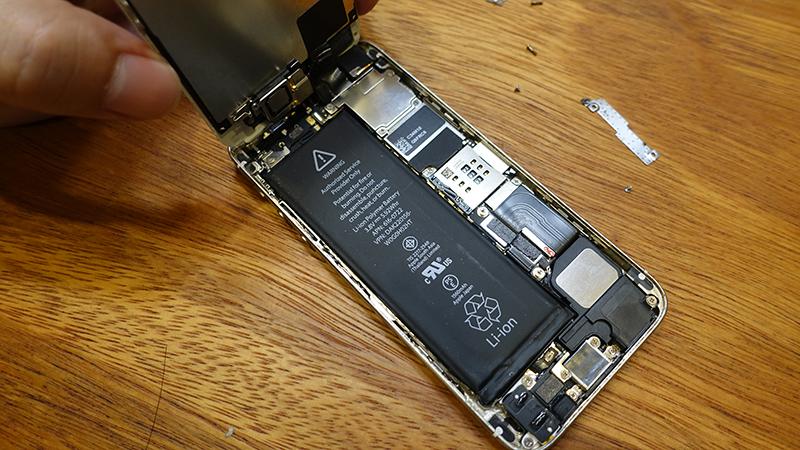 如何评价 iPhone SE（第一代）？ - 知乎