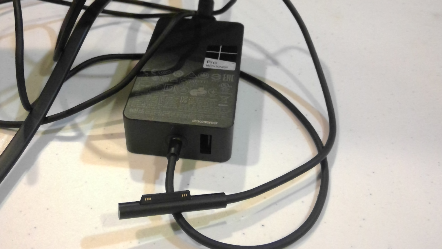 如何评价 Surface Pro 4？ - 知乎