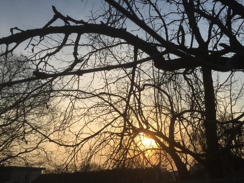 国际汇款中，OUR、BEN、SHA模式是什么意思？ - 知乎