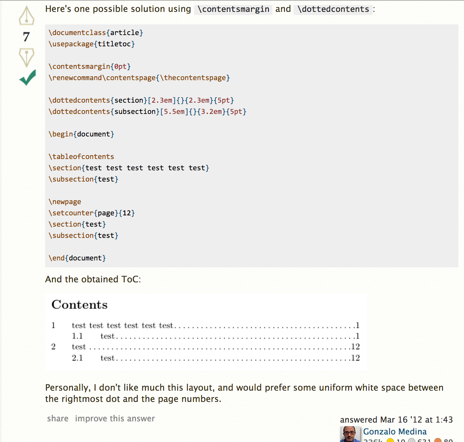 用 TeX 编辑论文时，如何选择合适的 Packages ？ - 知乎