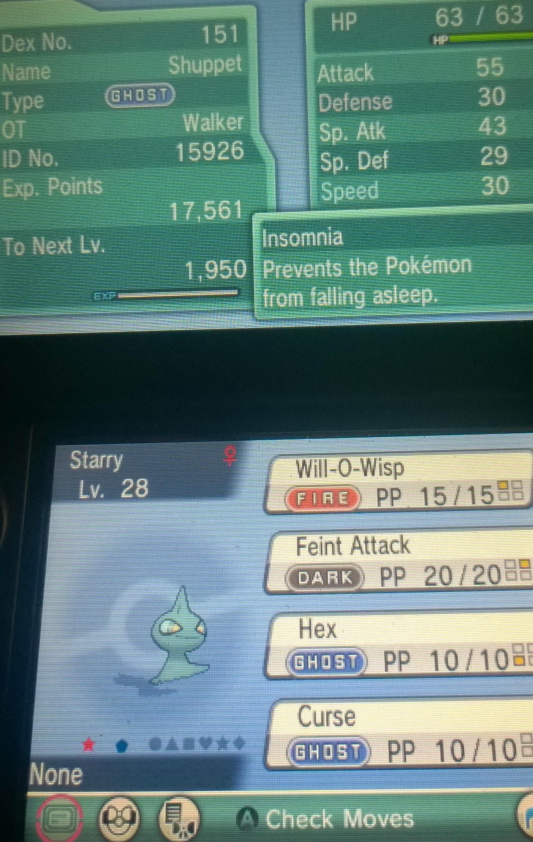 如何评价《精灵宝可梦ORAS》？ - 知乎