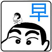 Eclipse Cyclone DDS官方介绍机翻 - 知乎