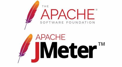 JMeter-eclipse 导入JMeter 源码的路径报错问题，导入源码路径设置 - 知乎