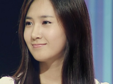 如何评价少女时代的权俞利（Yuri）？ - 知乎