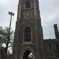 The evidence lower bound (ELBO) - 知乎