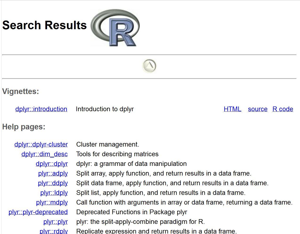 如何高效地学好 R？ - 知乎
