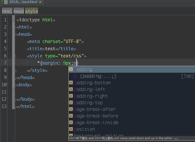 最好用的 JavaScript IDE 或编辑器是哪个？ - 知乎