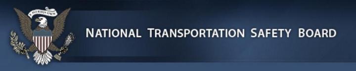 NTSB事故信息翻译：ERA16FA176 - 知乎