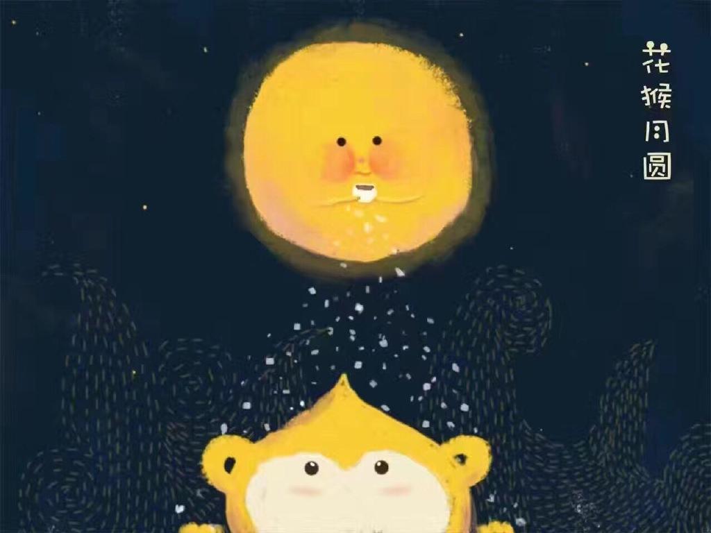 Coding WebIDE 宣布开源 - 知乎