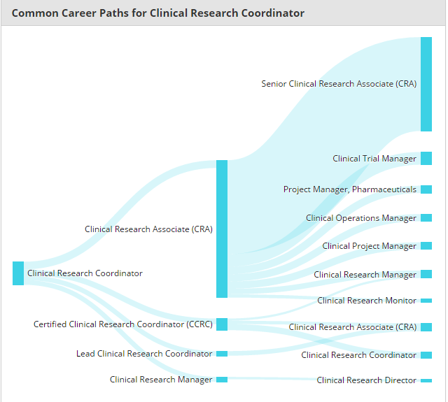 CRA主要工作内容是什么？如何规划？如何做好？需要强化什么技能？需要具备适应什么条件？ - 知乎