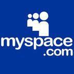MySpace - 知乎