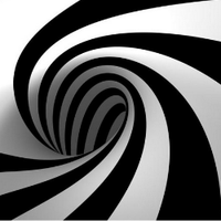 C++ | 高效使用vector - 知乎