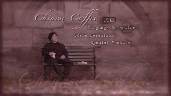 Chinese Coffee - 知乎