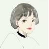 Illustrator 缺少latex字体—解决方法 - 知乎
