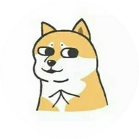 Anaconda安装PyTorch3D - 知乎