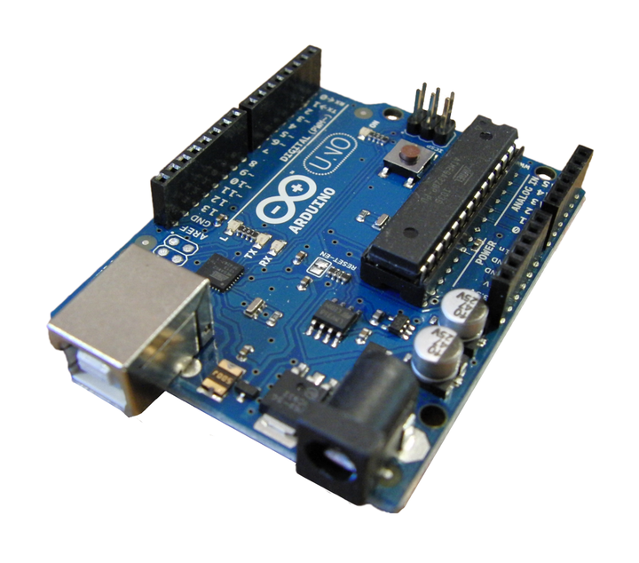Arduino教程：通过HC-06蓝牙让电脑控制Arduino - 知乎