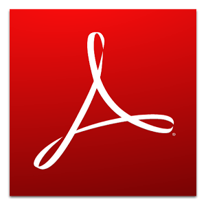 Android Adobe Reader 任意代码执行分析(附POC) - 知乎
