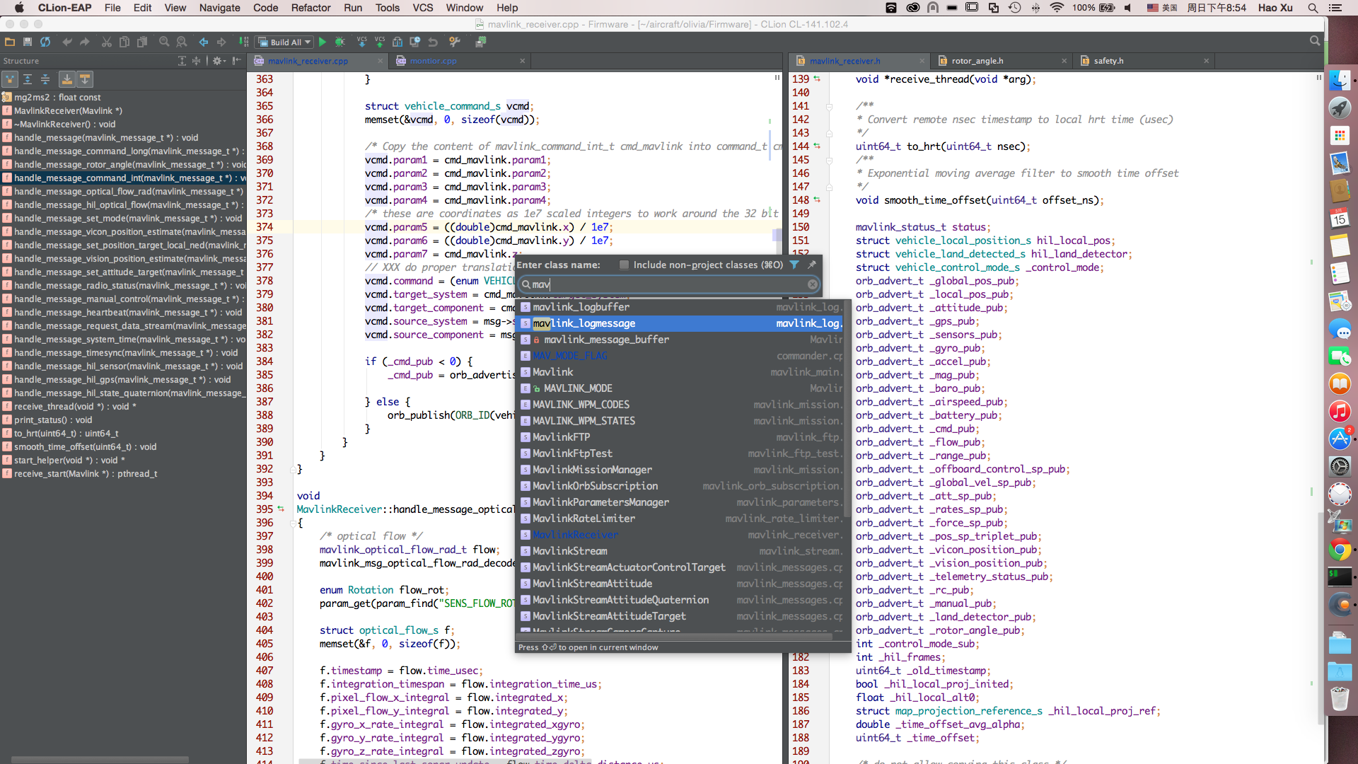 Mac系统下最好用的C++ IDE是XCode吗 ？ - 知乎