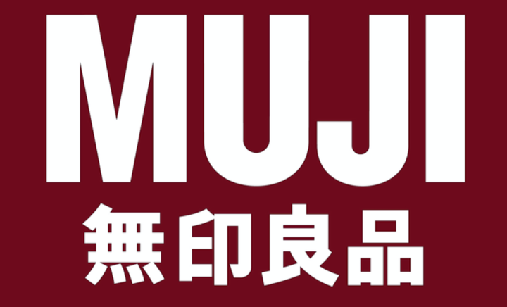 35年了，我们来聊一聊 MUJI 的前世今生 - 知乎