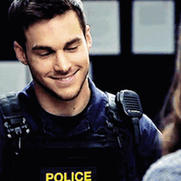 【Qt】Could not parse stylesheet of object xxx 报错解决 - 知乎