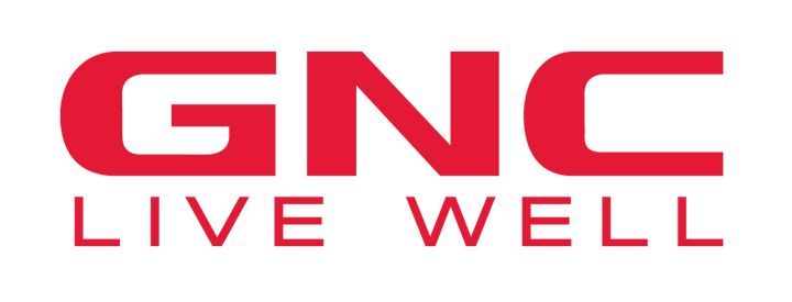 GNC 的一点小历史 - 知乎