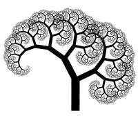 Masked Next-Token Prediction - 知乎