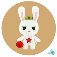 slam地图融合论文学习：Pairwise Consistent Measurement Set Maximization for Robust Multi-robot Map Merging ...