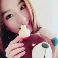 Eigen3不同版本切换 - 知乎