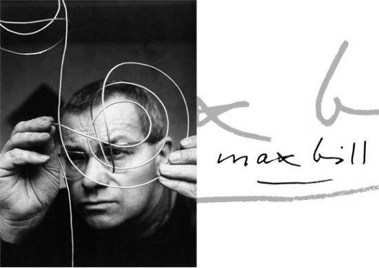 当企业家Junghans遇到艺术家Max Bill - 知乎