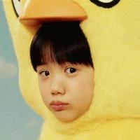 lexical dispersion plot 词汇分散图（含实例和代码） - 知乎