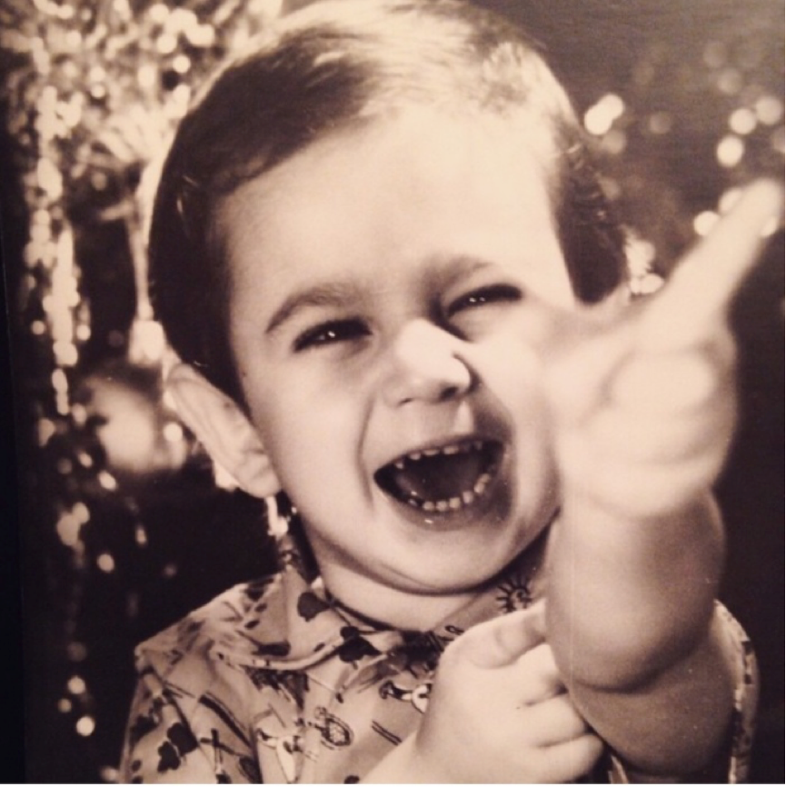 如何评价德国DJ ZEDD和他的音乐作品？ - 知乎