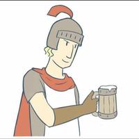 [超分][CVPR2016]DRCN - 知乎