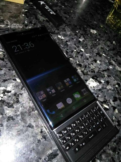 Priv日常使用不完全指南（持续更新） - 知乎