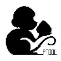 细说PTOOL - 知乎