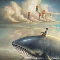 揭秘车载光学黑科技：从HUD的PGU到智能座舱投影的光学设计挑战-OD11 - 知乎