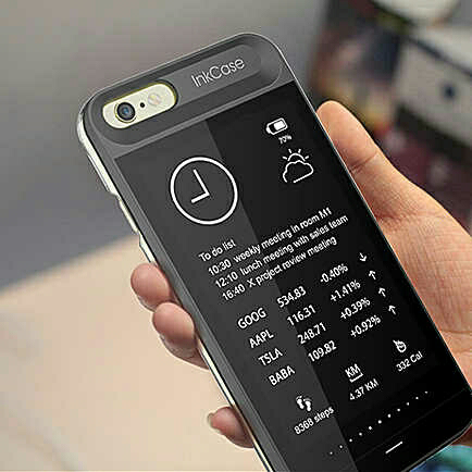 有哪些 200~500 元的生日礼物值得推荐？ - 知乎