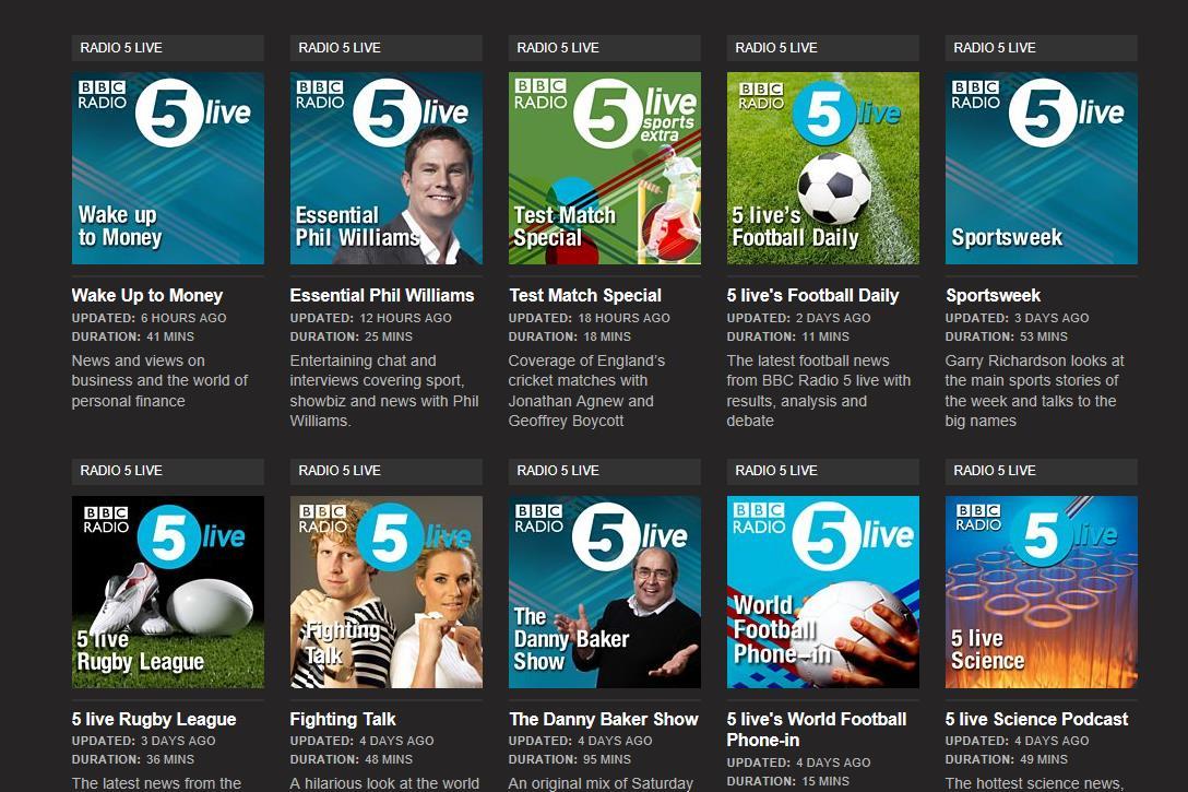 如何从 BBC 网站学习英语？ - 知乎