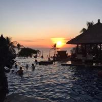 asio io_uring 的性能问题 - 知乎