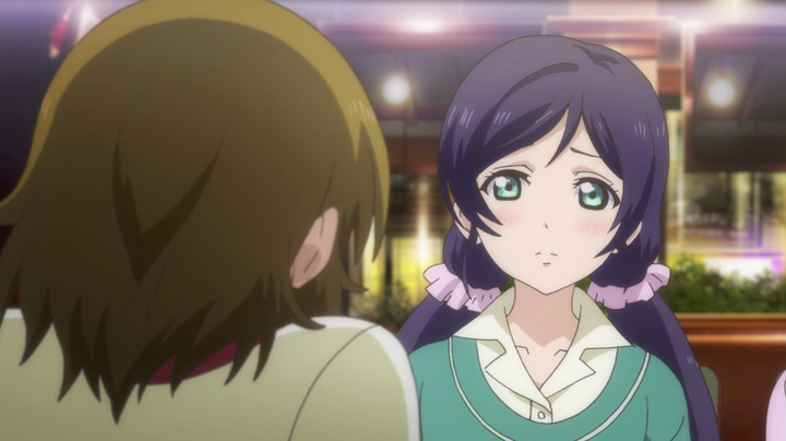 用 SD 卡扩容 Mac 的用户慎升 Sierra DP3 - 知乎