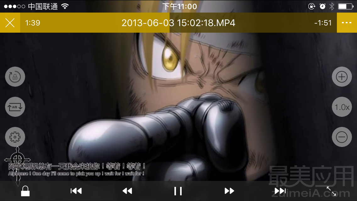 nPlayer Free - 神级播放器免费版来袭！#iOS - 知乎